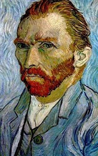 All You Need To Know About Vincent Van Gogh: The Remarkable Life Of The ...
