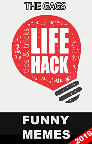 Lifehacks Memes: Great Lifehacks Memes That Make Your Life Easier and ...