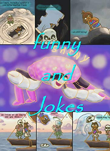 Memes funny : Undertale funny and jokes - Best Collection of funny ...