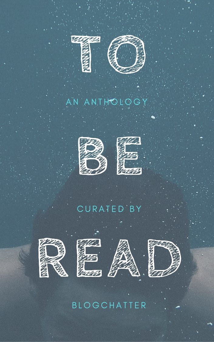 To Be Read by Romila Chitturi | Goodreads