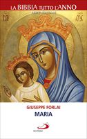 Maria by Giuseppe Forlai | Goodreads