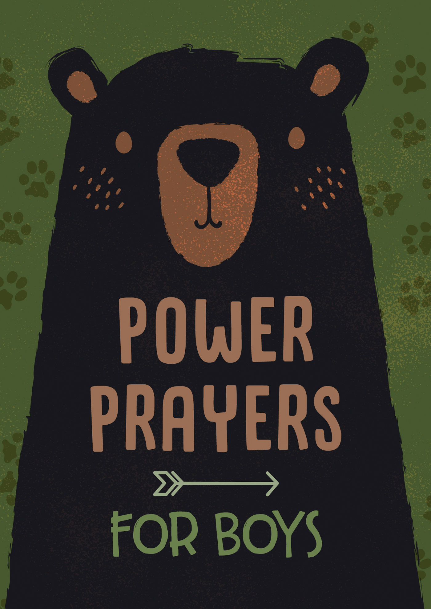 Power Prayers for Boys by Glenn Hascall | Goodreads