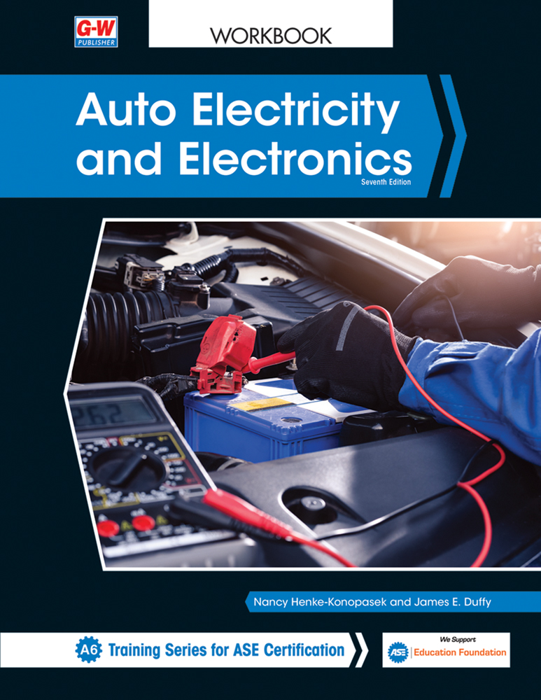 Auto Engine Repair by John Hurt | Goodreads