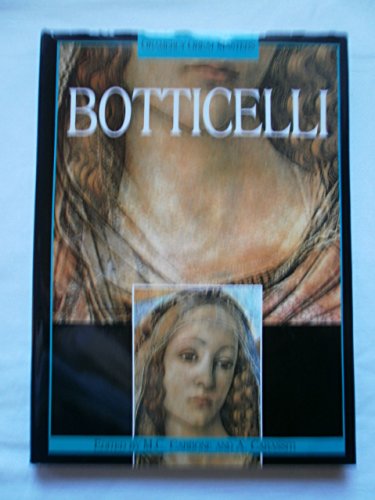 Botticelli by Random House | Goodreads