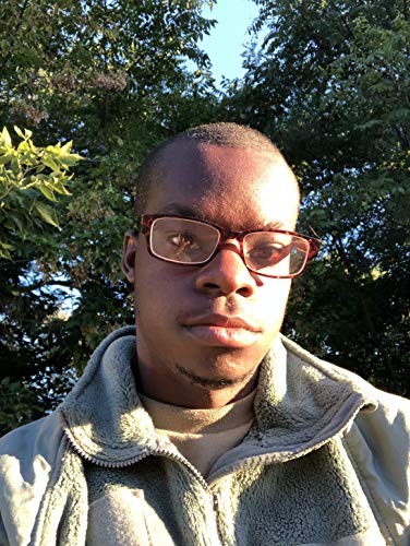 Darkness within: Stronghold within by Marcus Simms | Goodreads