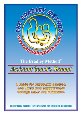Assistant Coach's Manual by Susan Bek | Goodreads