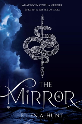 The Mirror by Ellen A. Hunt | Goodreads