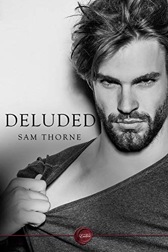 Deluded by Sam Thorne | Goodreads