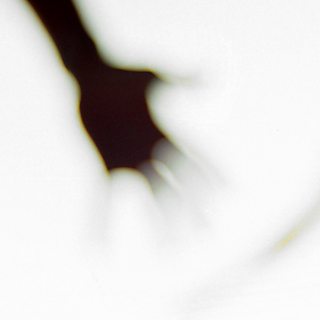 Paradise Lost in Space by Colin Swash | Goodreads