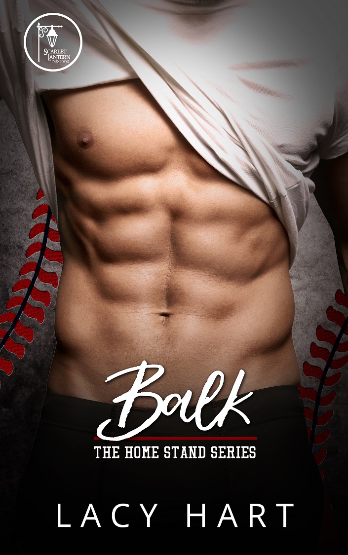 Balk by Lacy Hart | Goodreads