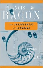 The Advancement of Learning by Francis Bacon | Goodreads