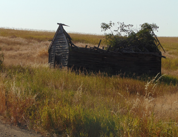 Pioneers and Settlers of Texas Ridge - Deary, Idaho by Margie Olson ...
