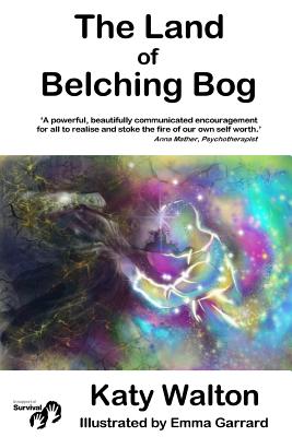 The Land of Belching Bog by Katy Walton | Goodreads