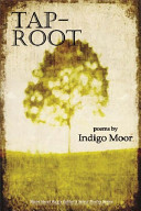 Taproot by Indigo Moor | Goodreads