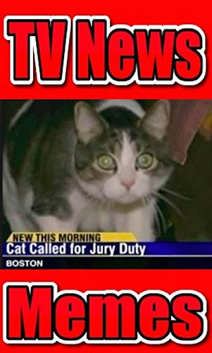 Memes: Funny TV Memes & Jokes, Crazy TV Network Mad Headlines Funny ...