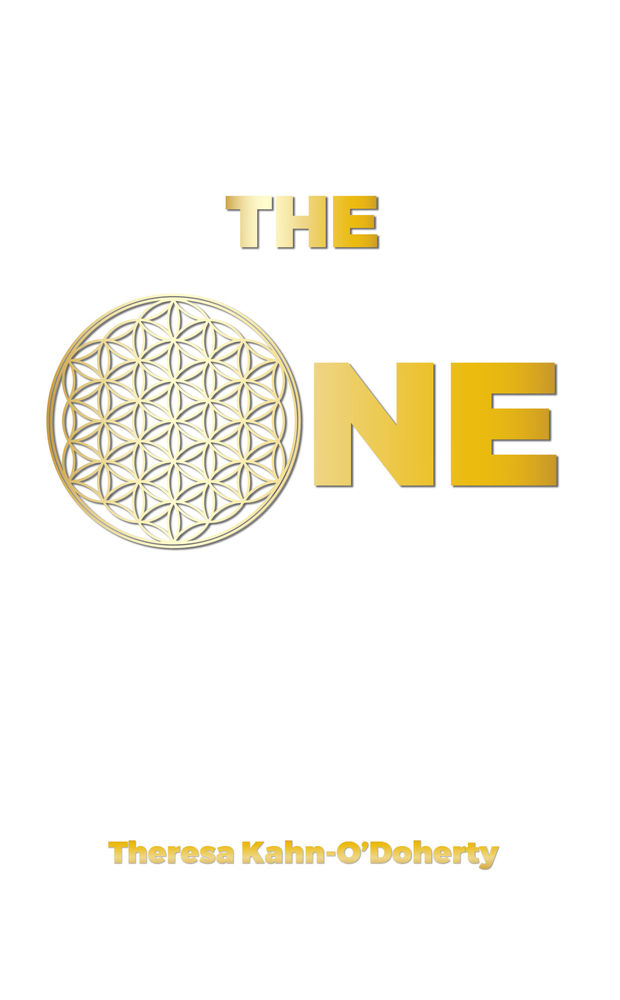 The One by Theresa Kahn-O'Doherty | Goodreads