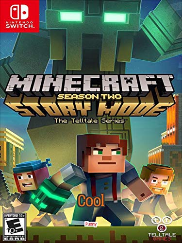 The Full Memes of Minecraft memes - Hilarious Book You need Follow by ...