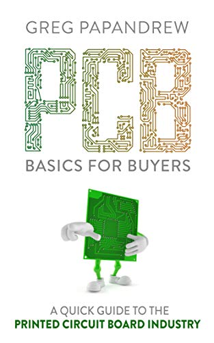 PCB Basics for Buyers: A Quick Guide to the Printed Circuit Board ...