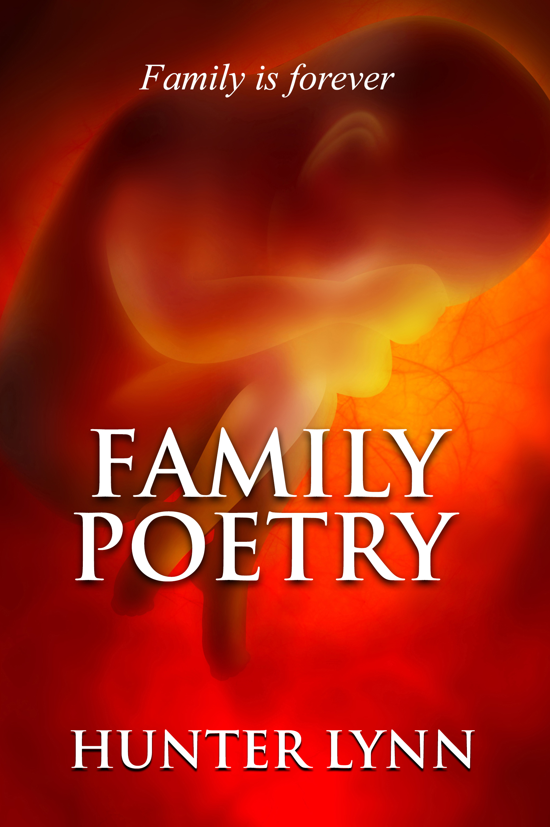 Family Poetry by Hl | Goodreads