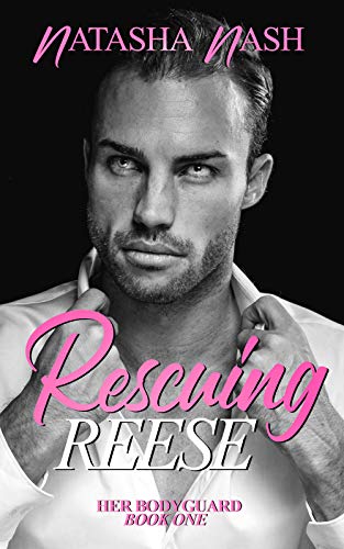 Rescuing Reese by Natasha Nash | Goodreads