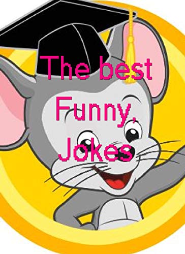 Memes : ABCmouse memes jokes - The best jokes and funny Brandname by ...