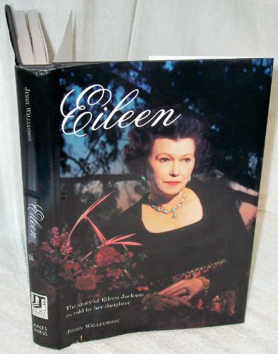 Newspaper Barons: A Biography of the Scripps Family by Jerry Williamson ...