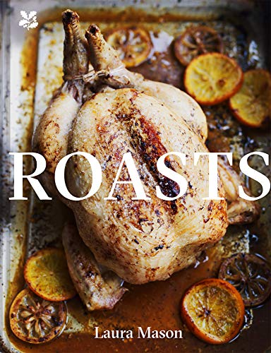 Roasts by Laura Mason | Goodreads