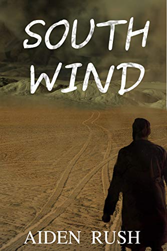 South Wind by Aiden Rush | Goodreads