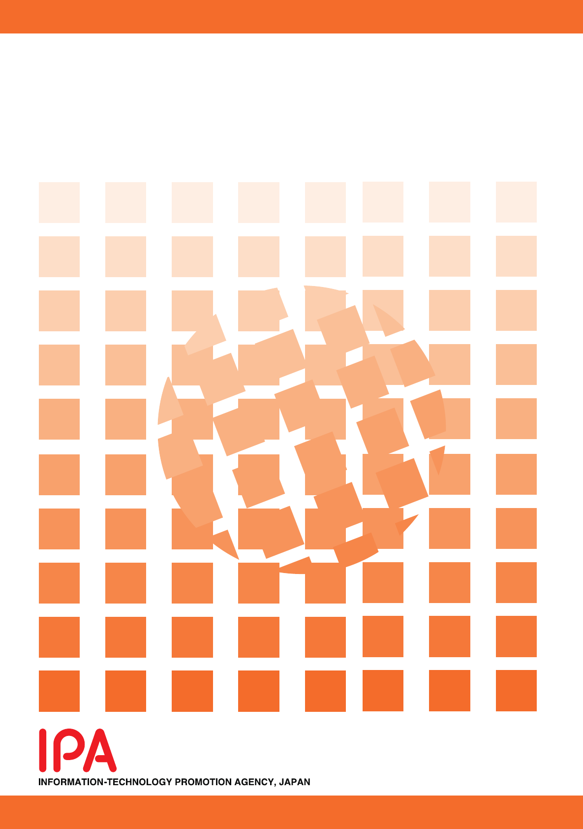 FE Exam Preparation Book, Vol 1 by Ipa | Goodreads