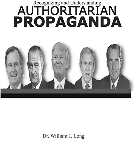 Recognizing and Understanding Authoritarian Propaganda: Made In America ...