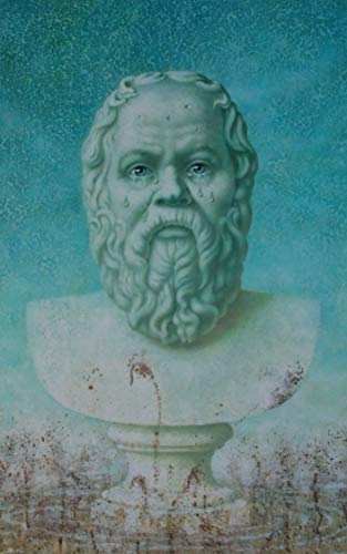 All You Need To Know About Socrates: The Remarkable Life Of The Great ...
