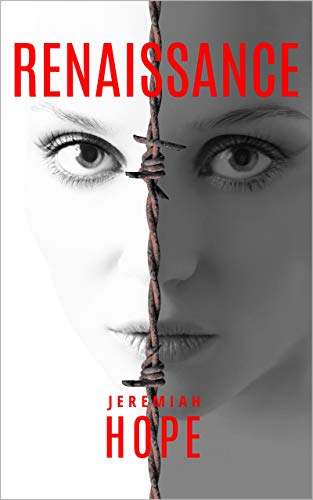Renaissance by Jeremiah Hope | Goodreads
