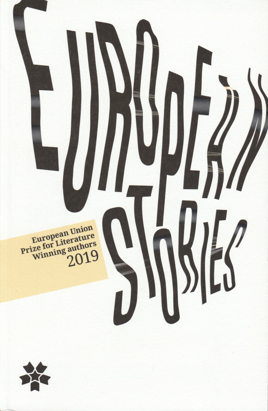 European Stories by European Union | Goodreads