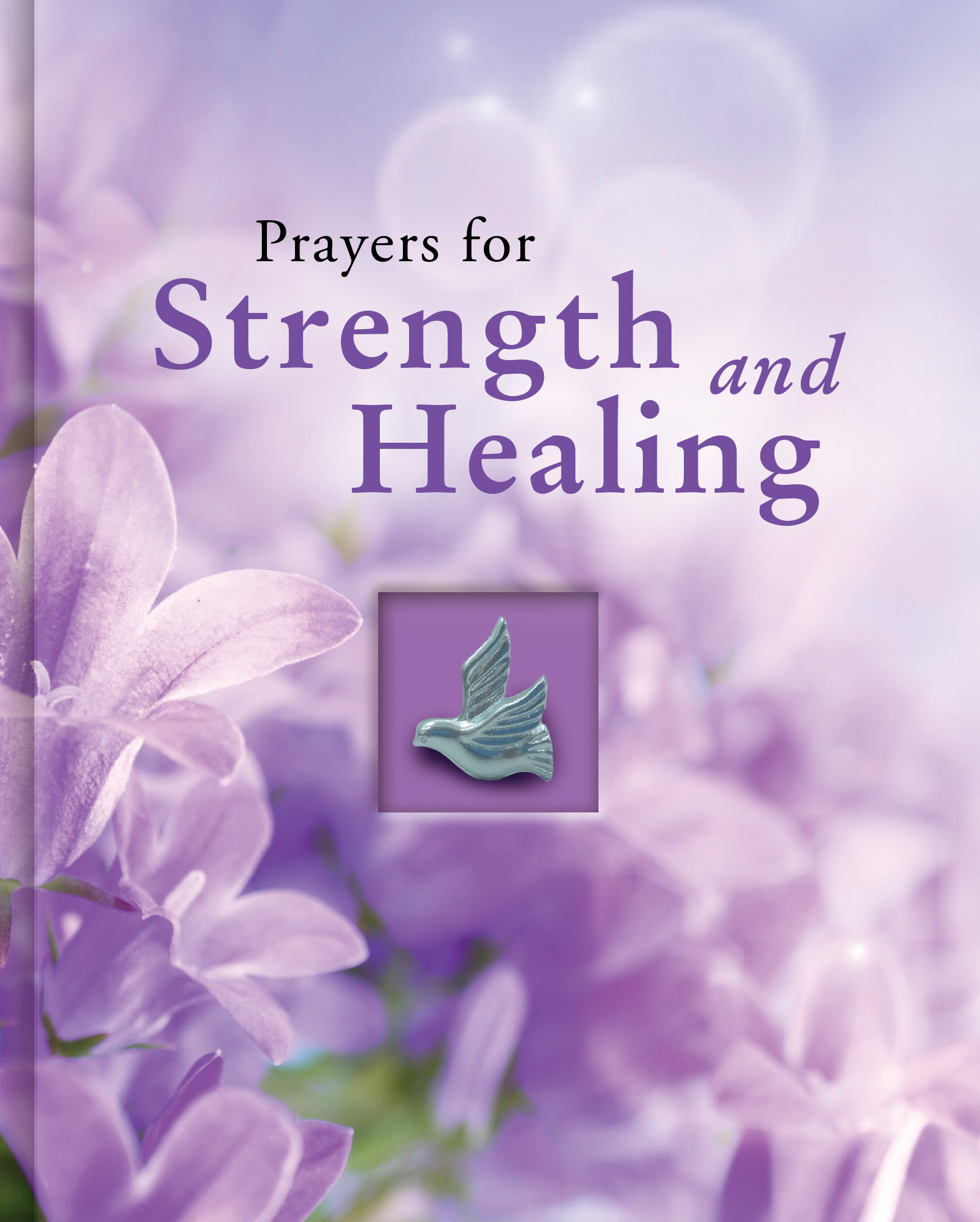 prayers-for-strength-and-healing-by-publications-international-goodreads