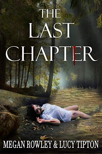 The Last Chapter by Lucy Tipton | Goodreads