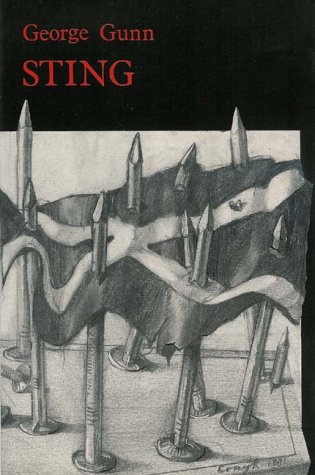 Sting (The Chapman new writing series) by George Gunn | Goodreads