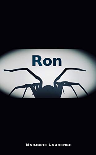Ron by Marjorie Laurence | Goodreads