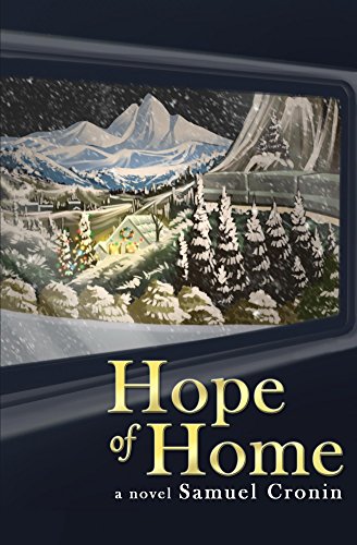 Hope of Home by Samuel Cronin | Goodreads
