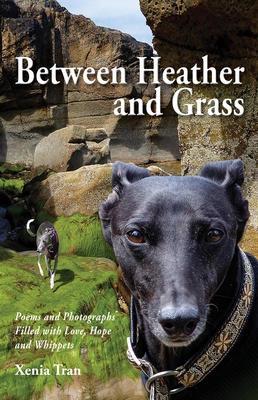 Between Heather and Grass: Poems and Photographs Filled with Love, Hope ...