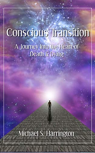 What Is Transitioning In Dying – SCLH
