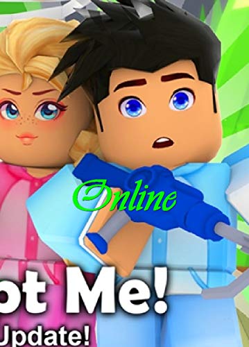 Hilarious: ROBLOX ADOPT ME memes and jokes - Epic Funny Hilarious Memes ...