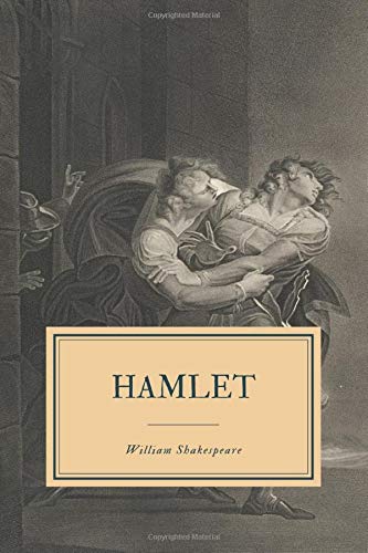 Hamlet: First Folio by William Shakespeare | Goodreads