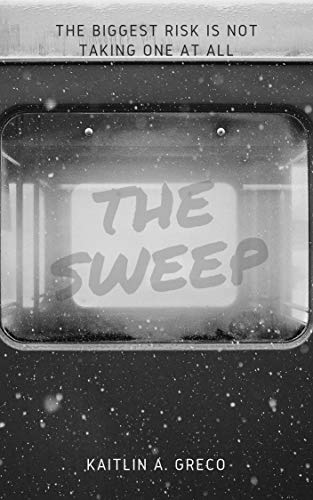 The Sweep by Kaitlin Greco | Goodreads