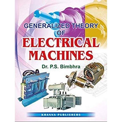 Modern Machining Methods by P.S. Bimbhra | Goodreads