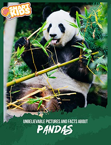 Unbelievable Pictures and Facts About Pandas by Olivia Greenwood ...