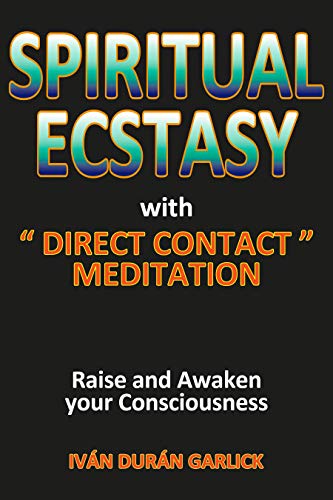 WHAT I CAN DO ?: I can´t control my mind, my ego and my negative ...