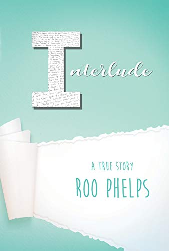 Interlude by Roo Phelps | Goodreads