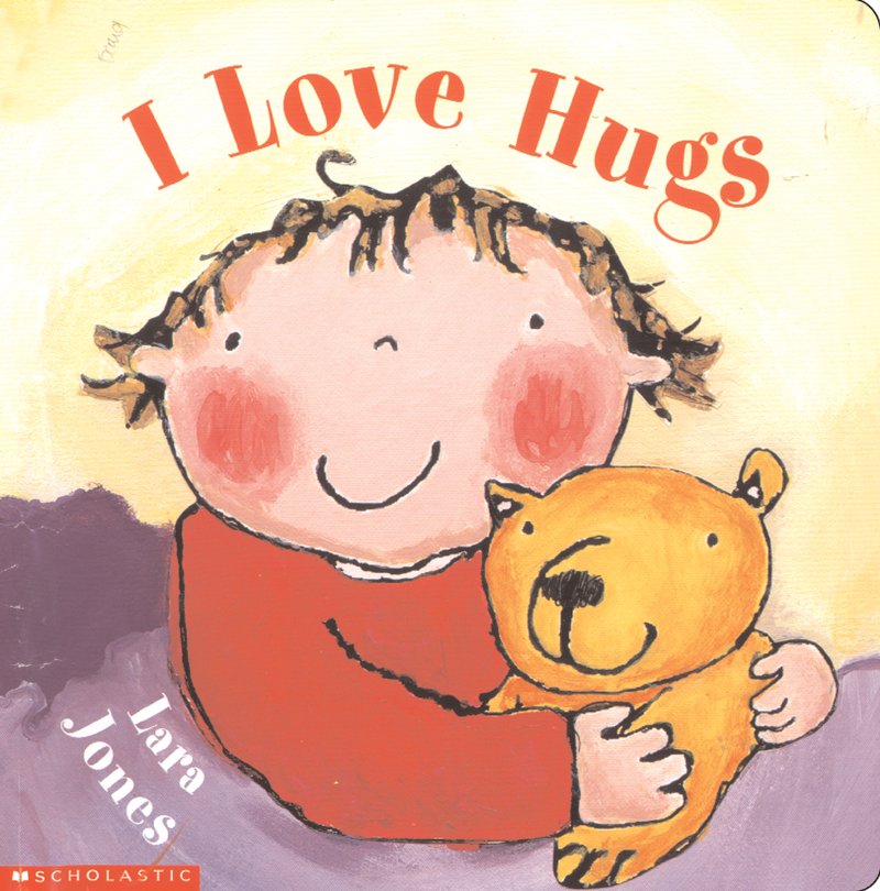 Love And Hugs Photography