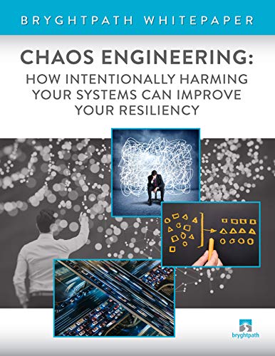 Chaos Engineering: How intentionally harming your systems can improve ...