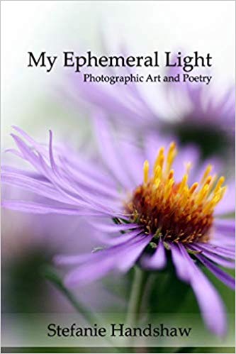My Ephemeral Light by Stefanie Handshaw | Goodreads